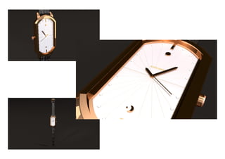 Portfolio Pablo Sinan Akgul | PPT