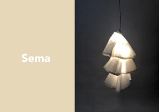 Portfolio Pablo Sinan Akgul | PPT