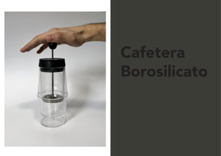 Portfolio Pablo Sinan Akgul | PPT