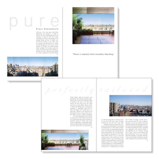 Portfolio Prep | PDF