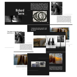 Portfolio Prep | PDF