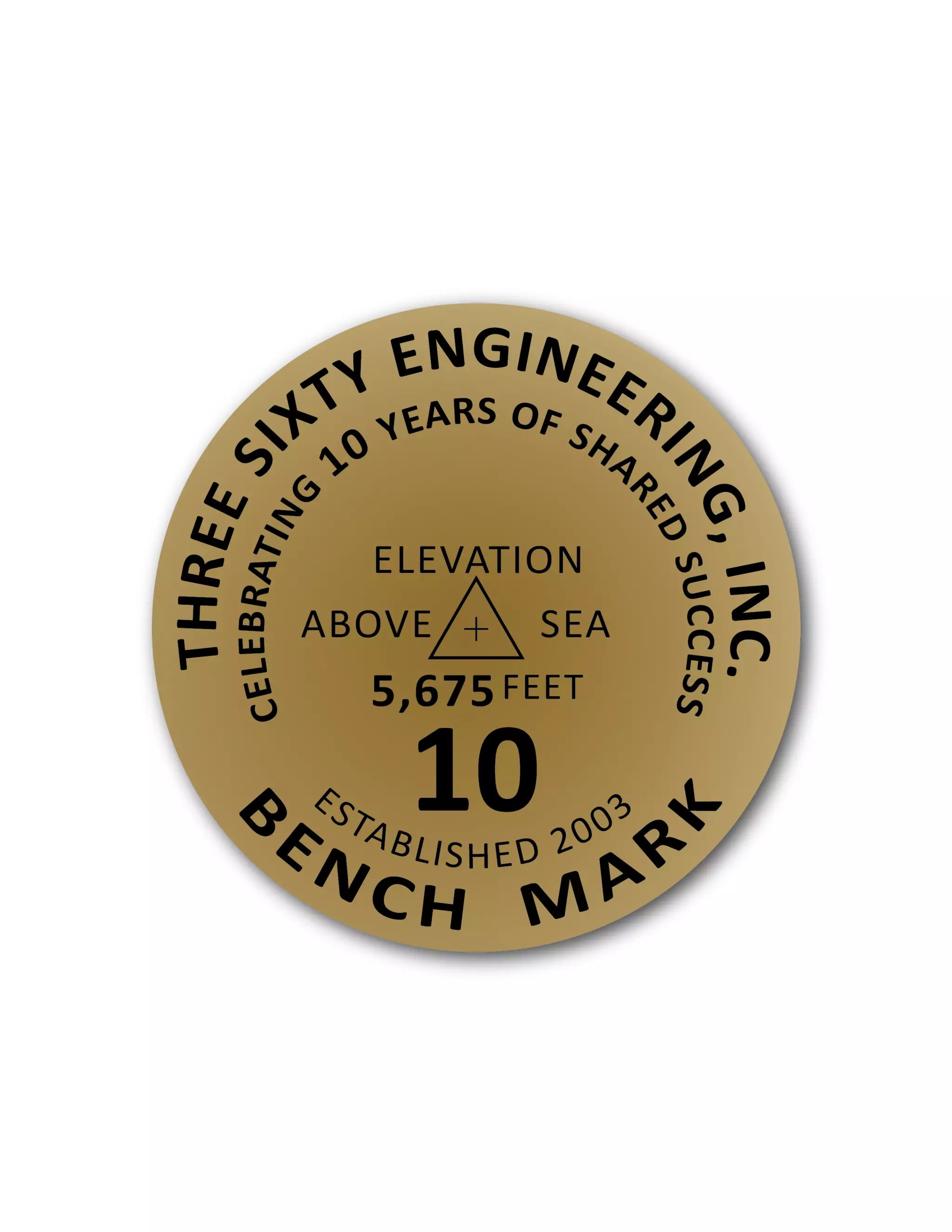 360 Engineering | PDF