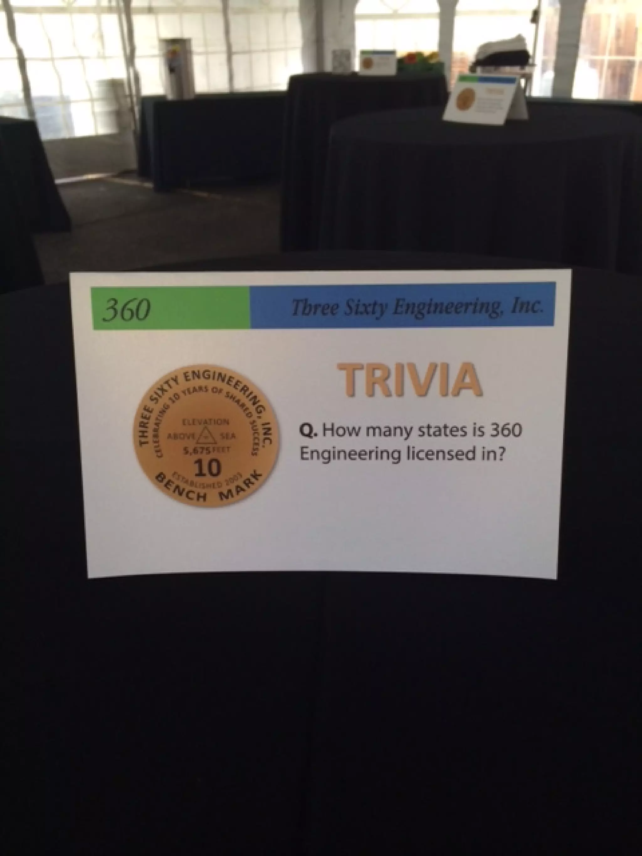 360 Engineering | PDF