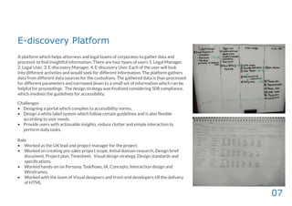 Portfolio 1 pages-deleted | PPT