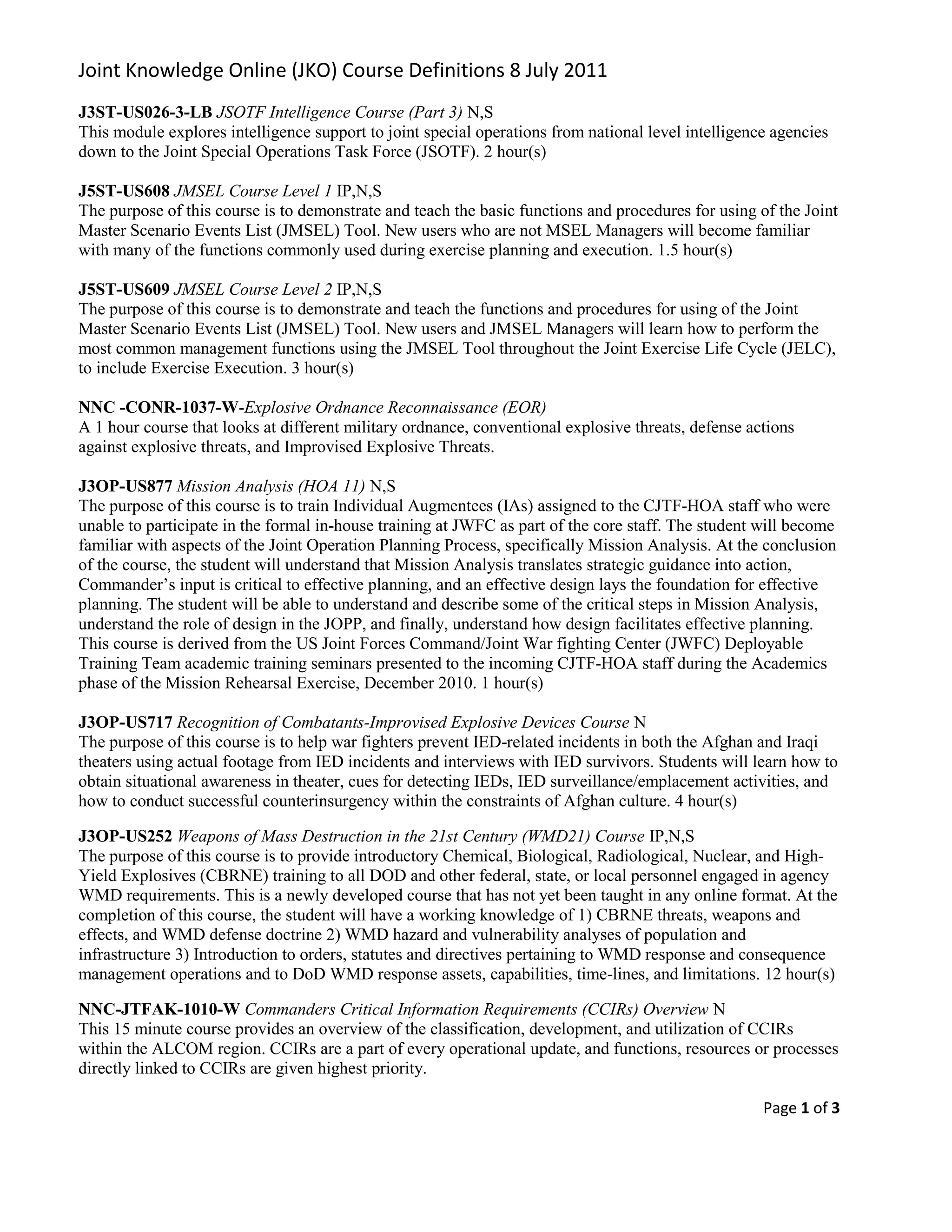 Portfolio 10-17-2011 | PDF