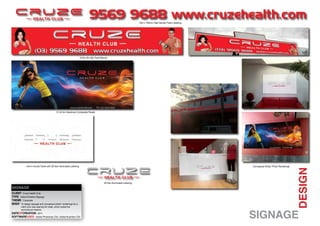 Jason.E.V.Borg- Portfolio | PDF