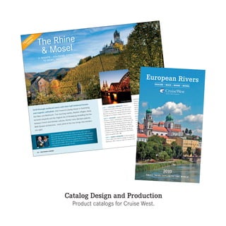 David Ruszczynski Design Portfolio | PDF