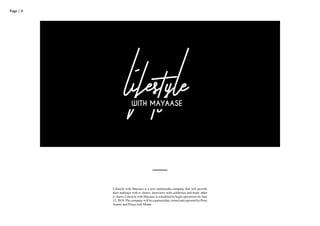 Nana Kojo Dua-Awere Ocrah- Graphic design portfolio | PDF