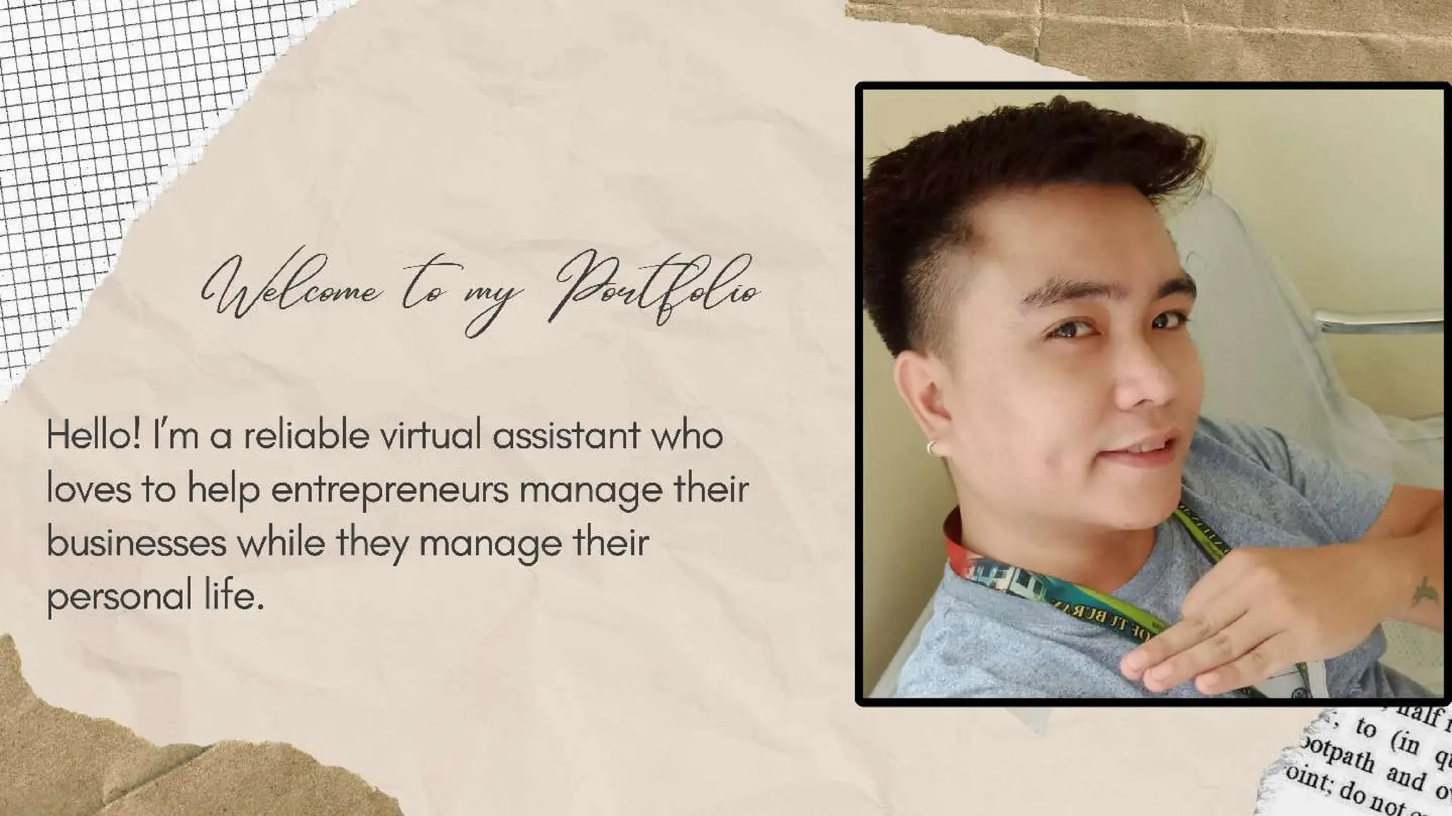 PORTFOLIO 1 (Bret Michael Pepito).pdf