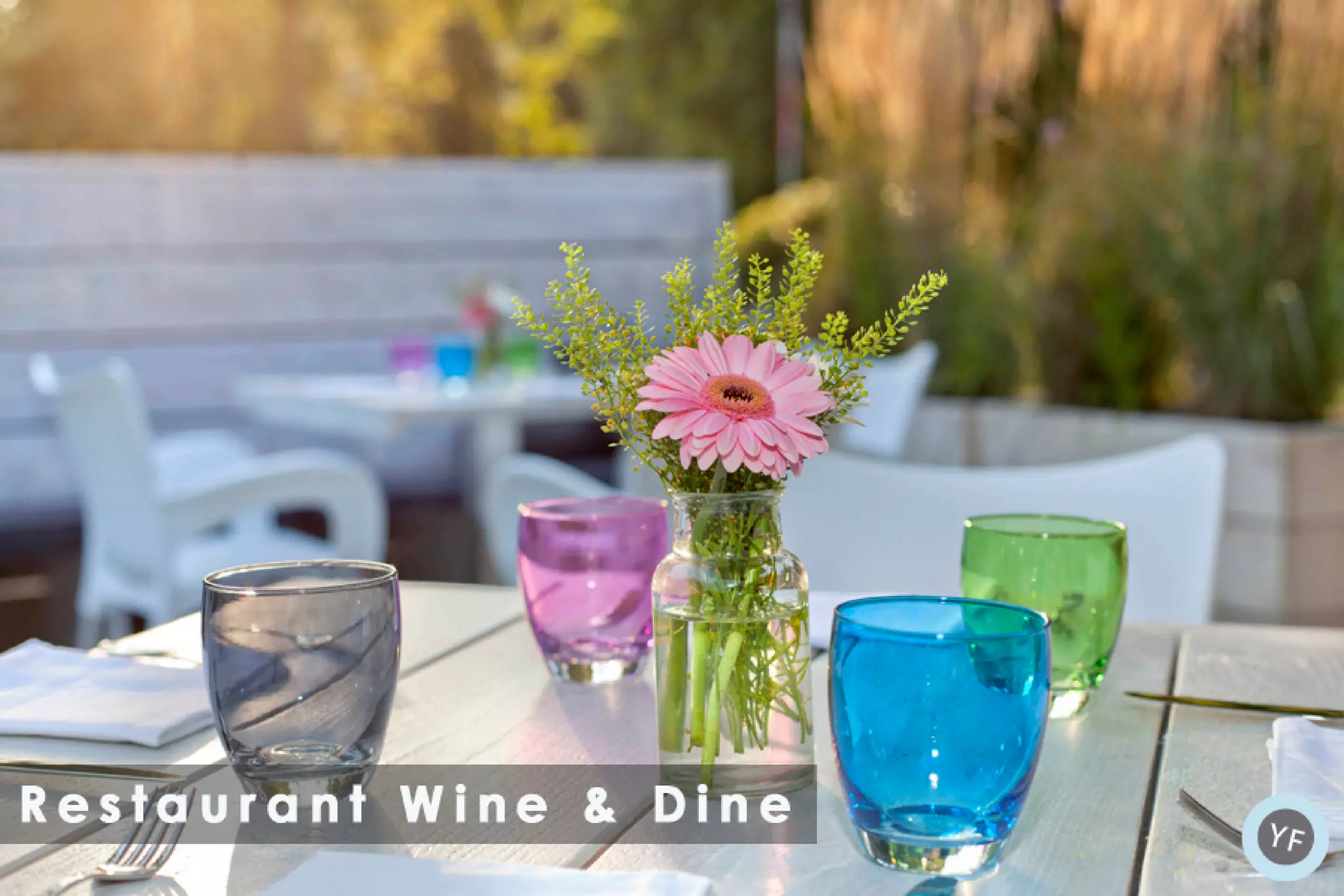 Portfolio1 yf 2 | PDF