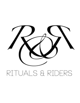 James Vance Portfolio | PDF