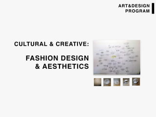 Design portfolio of Jessie Hui-Chieh Chen | PDF