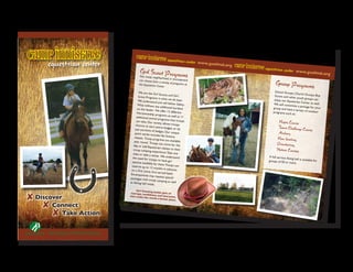 Design Portfolio | PPT