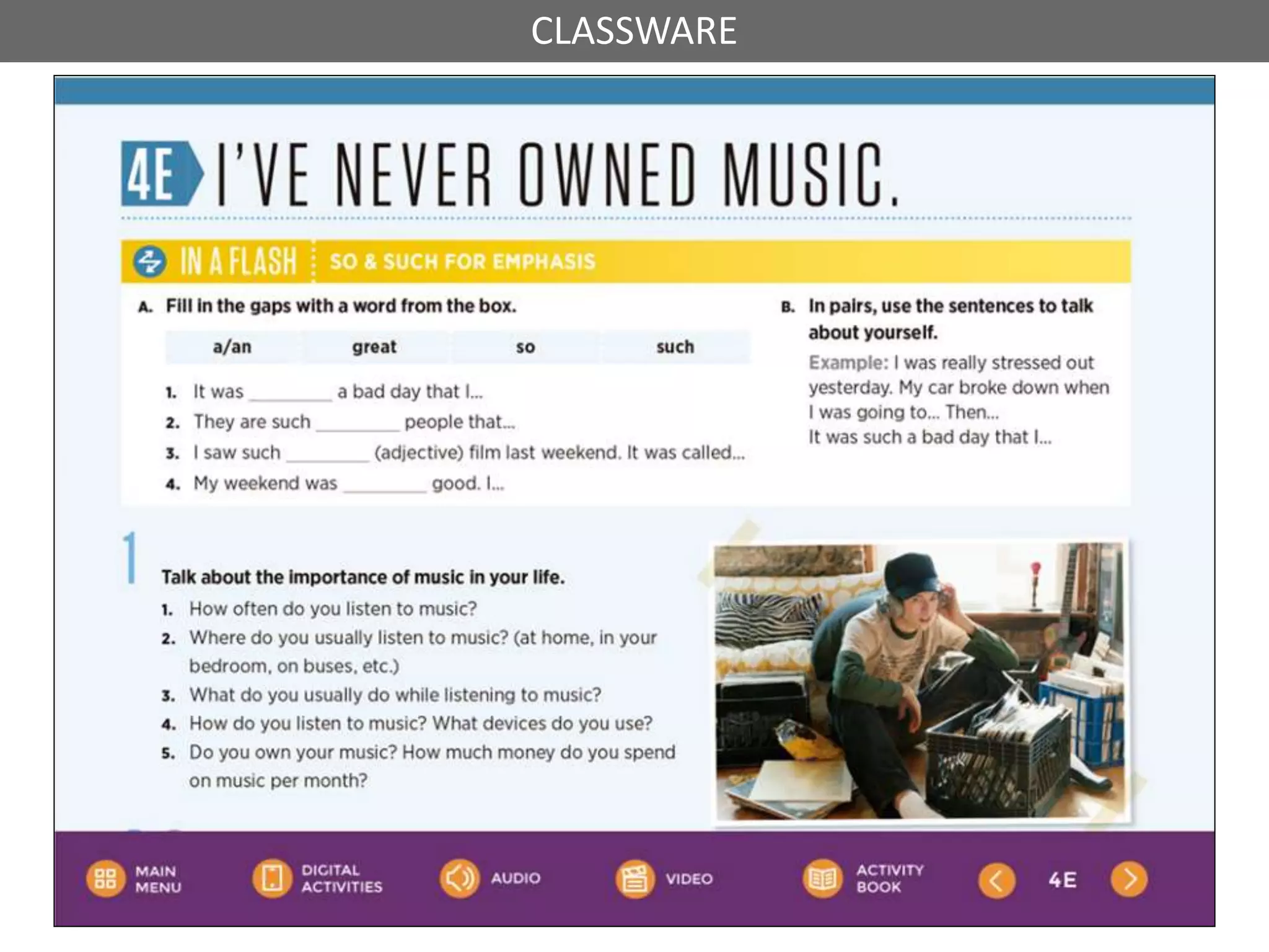 Portfolio 2009 | PPTX