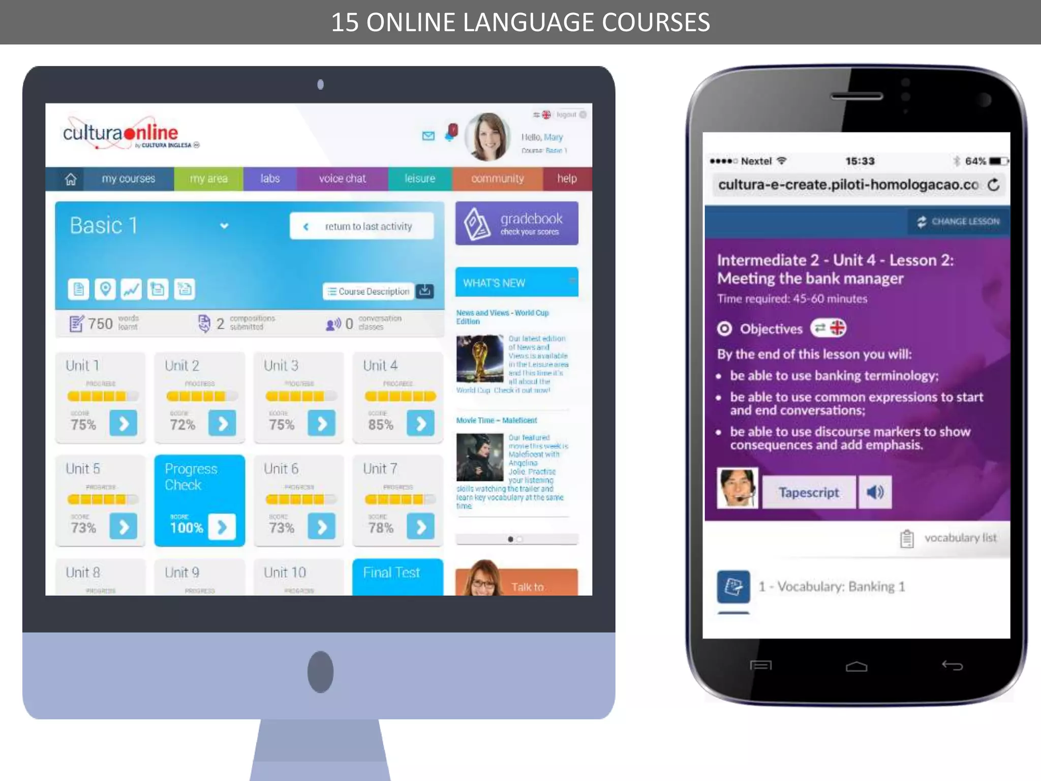 Portfolio 2009 | PPTX