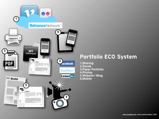 Portfolio | PDF