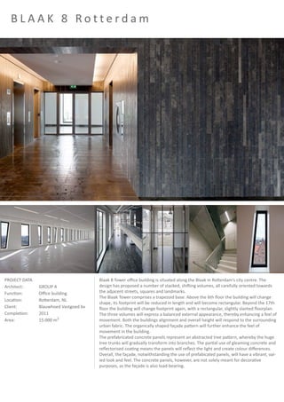 Portfolio 2012 | PDF