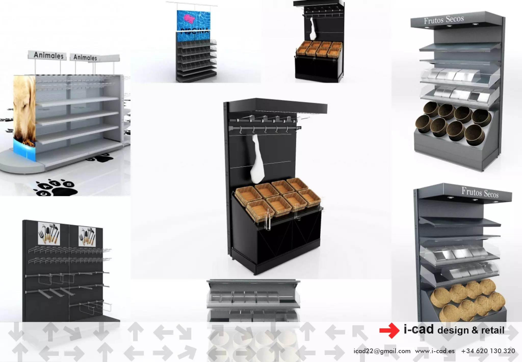Portfolio 2013 media_opt_retail_design_supermarkets | PDF