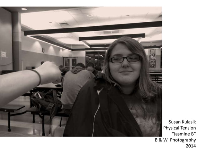 Portfolio 2014 unit 4 rules of composition | PPTX