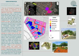 Portfolio 2019 | PPT | Free Download