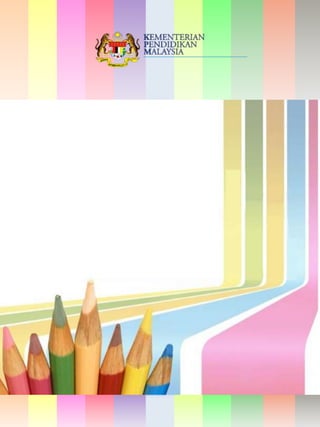 label fail pra | PPTX