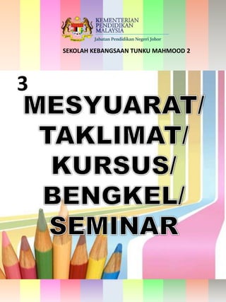 label fail pra | PDF