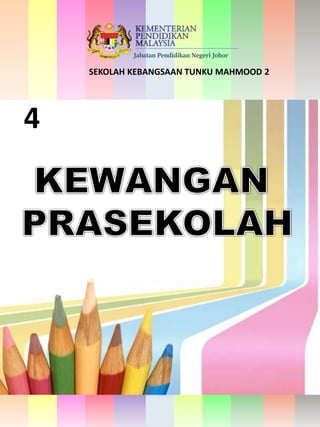 label fail pra | PDF