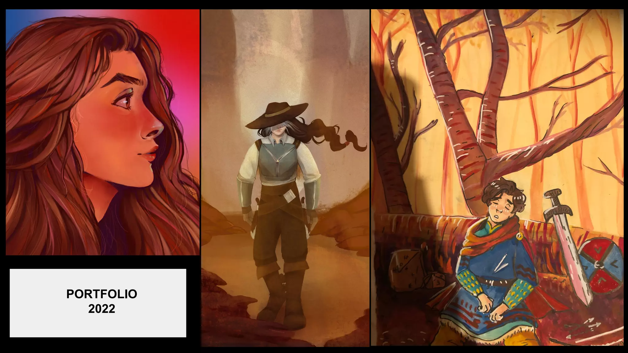 Portfolio2022 base.pdf