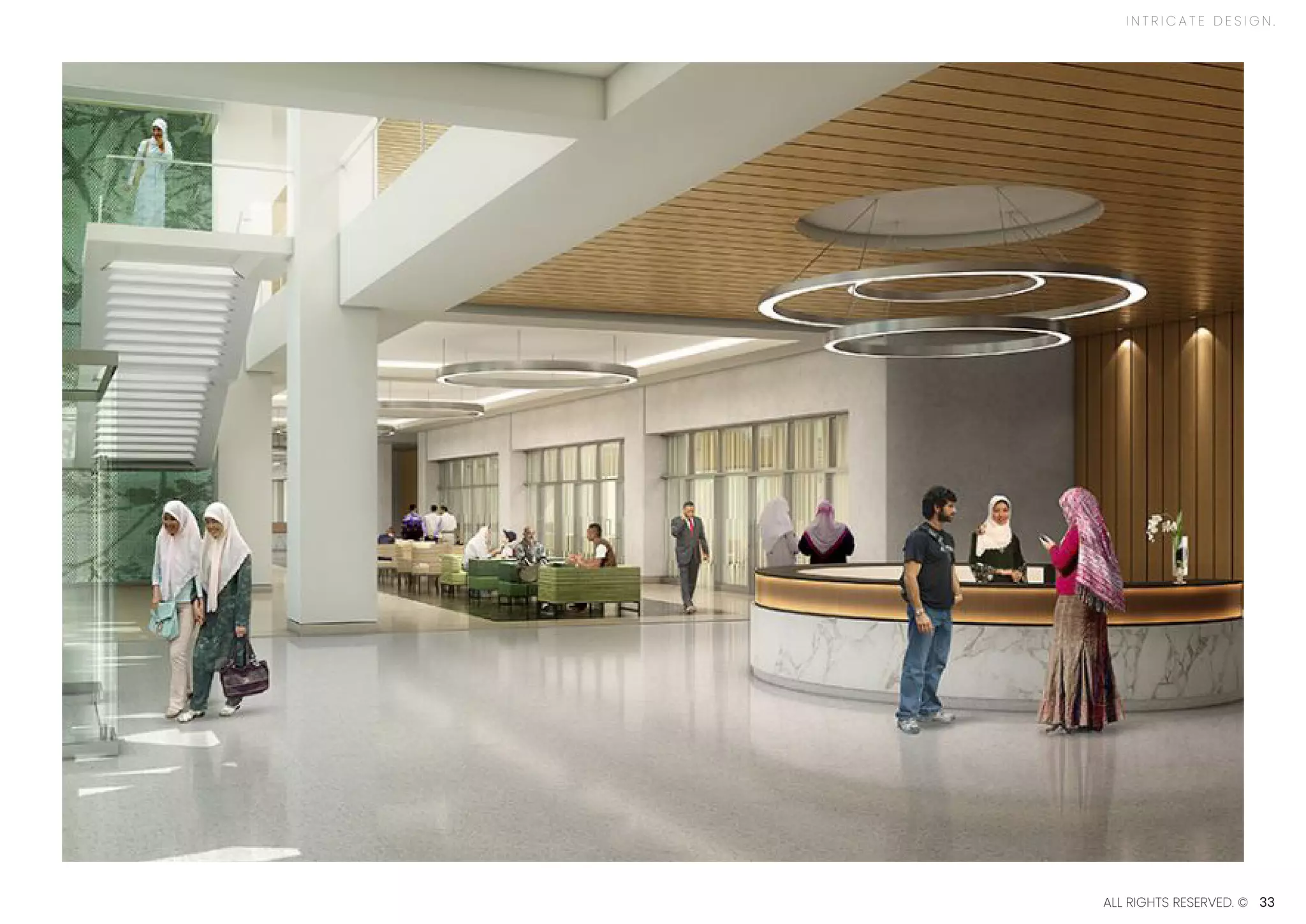 ECO-Arch PORTFOLIO.pdf