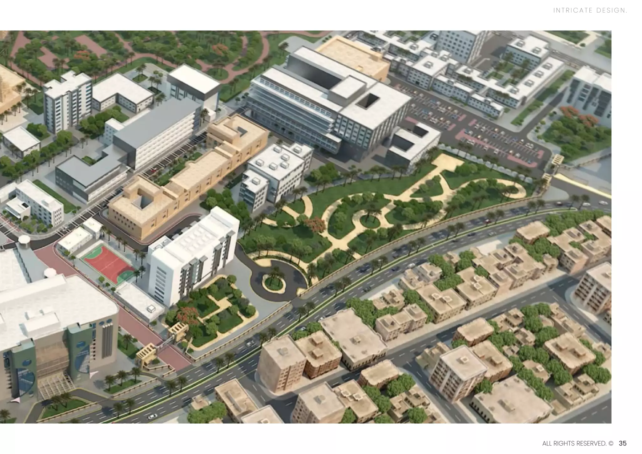 ECO-Arch PORTFOLIO.pdf