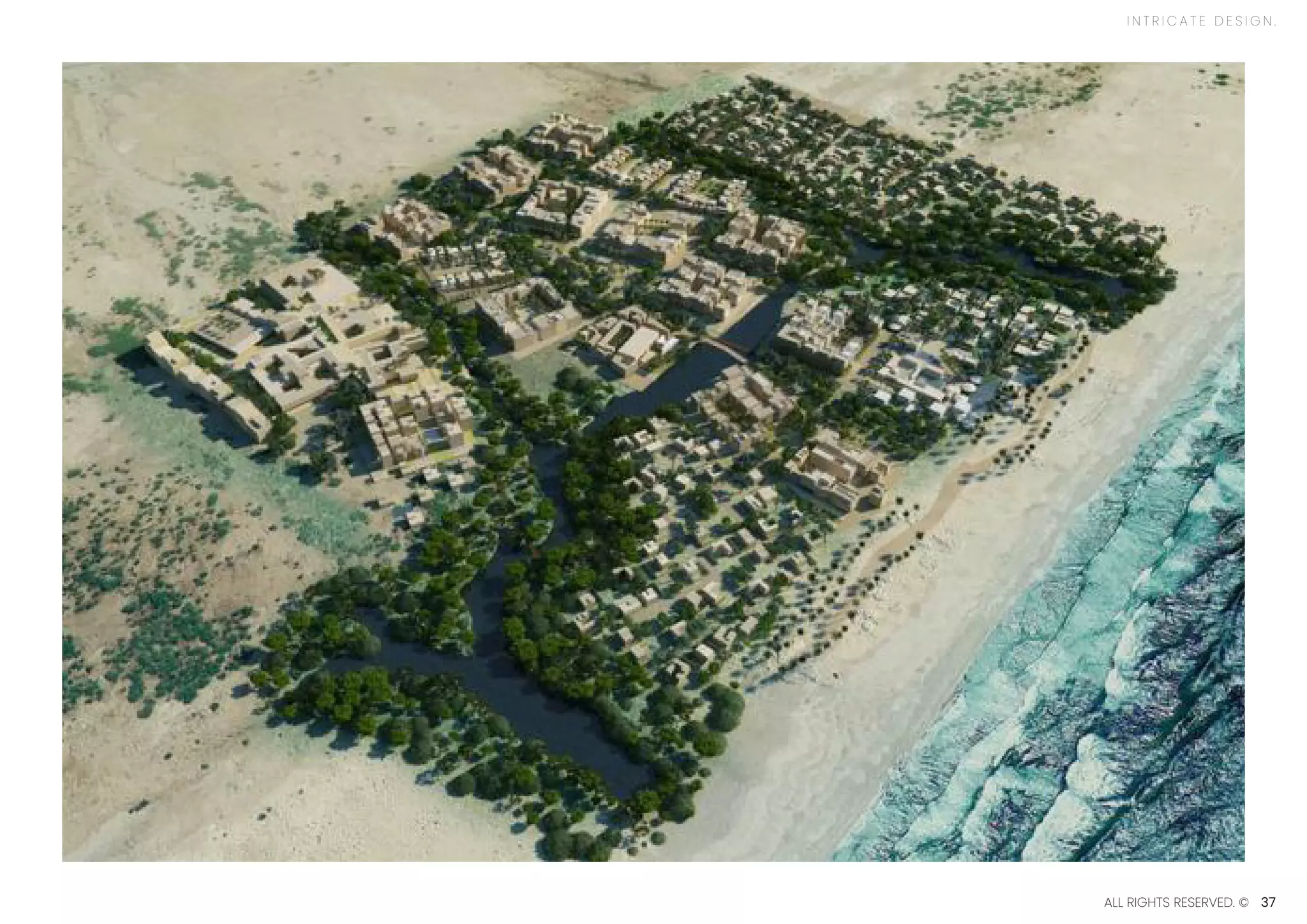 ECO-Arch PORTFOLIO.pdf