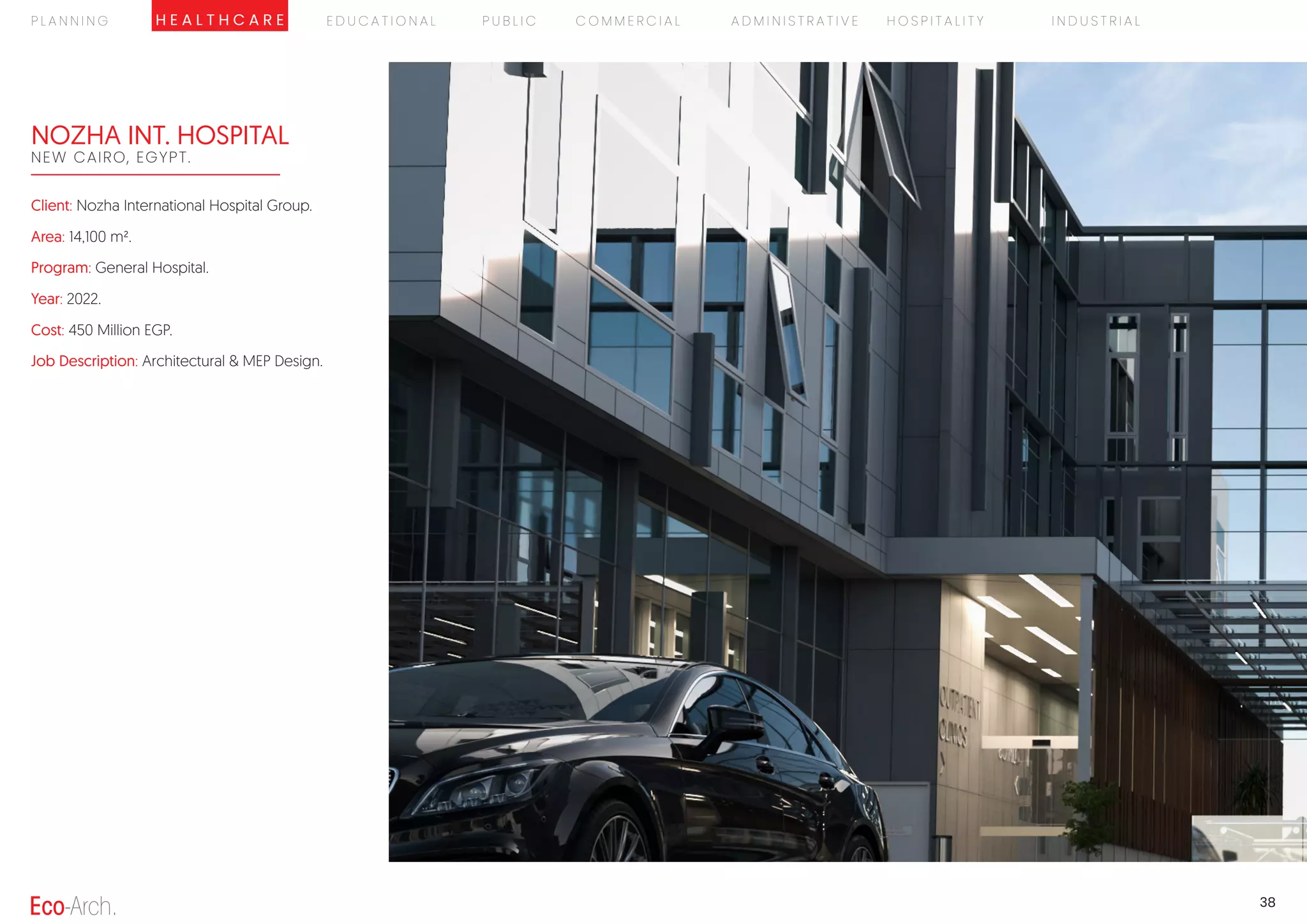 ECO-Arch PORTFOLIO.pdf