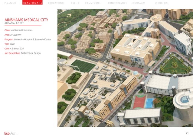 ECO-Arch PORTFOLIO.pdf