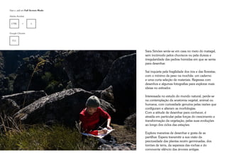 Sara Simões - Drawing Portfolio 2023 | PDF