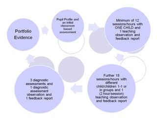 Portfolio Assessment Overview | PPT