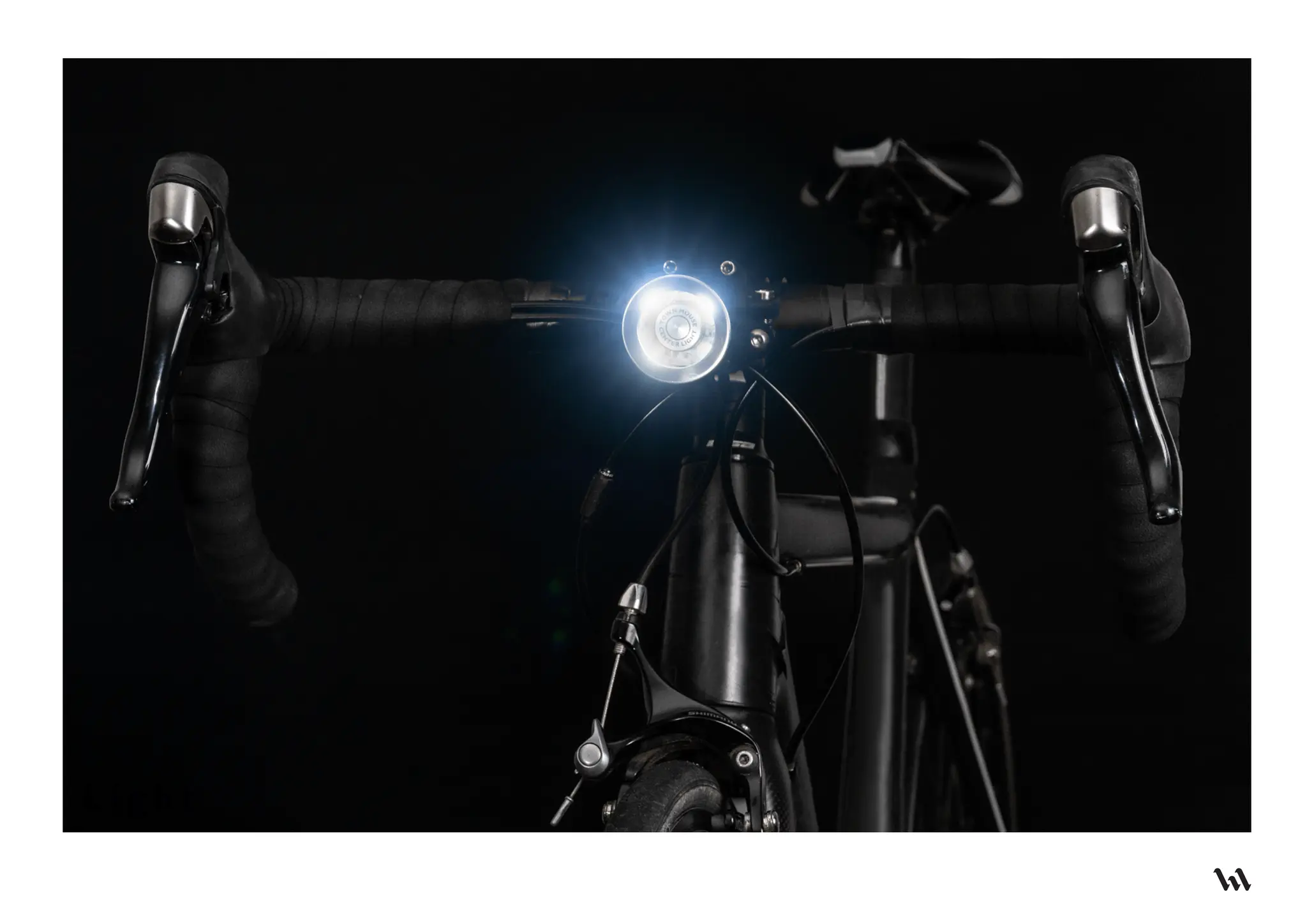 Design Portfolio - 2024 - William Vickery | PPT