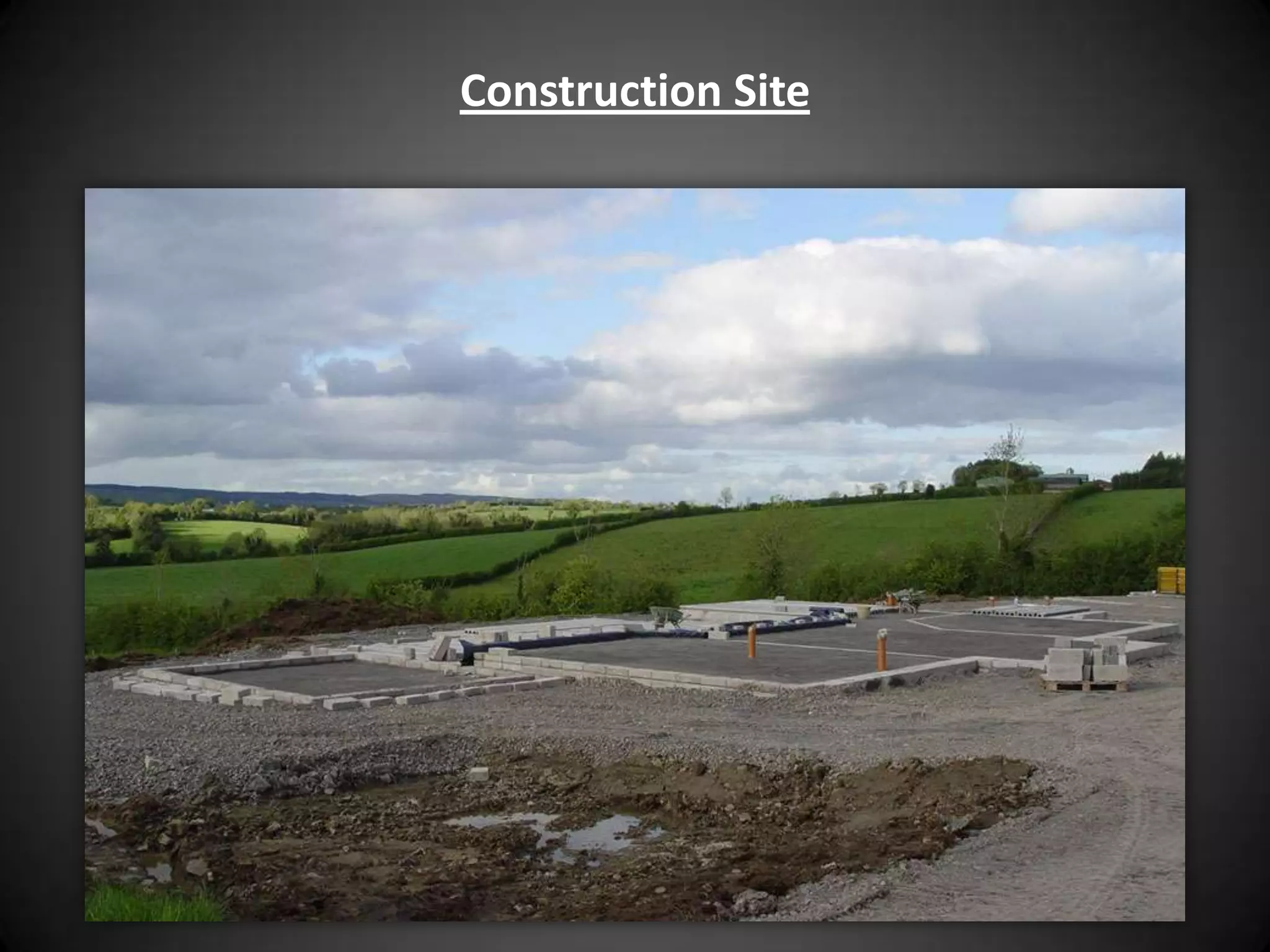 Portfolio Civil / Structural Engineer | Designer | Manager | PPSX