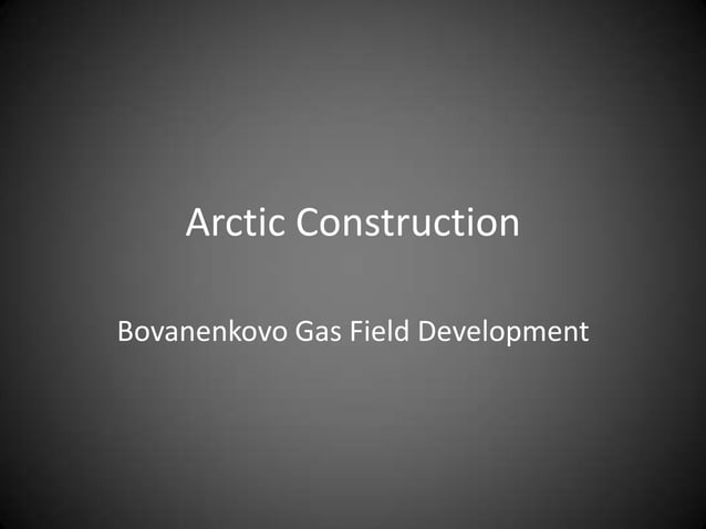 Portfolio Civil / Structural Engineer | Designer | Manager | PPSX ...