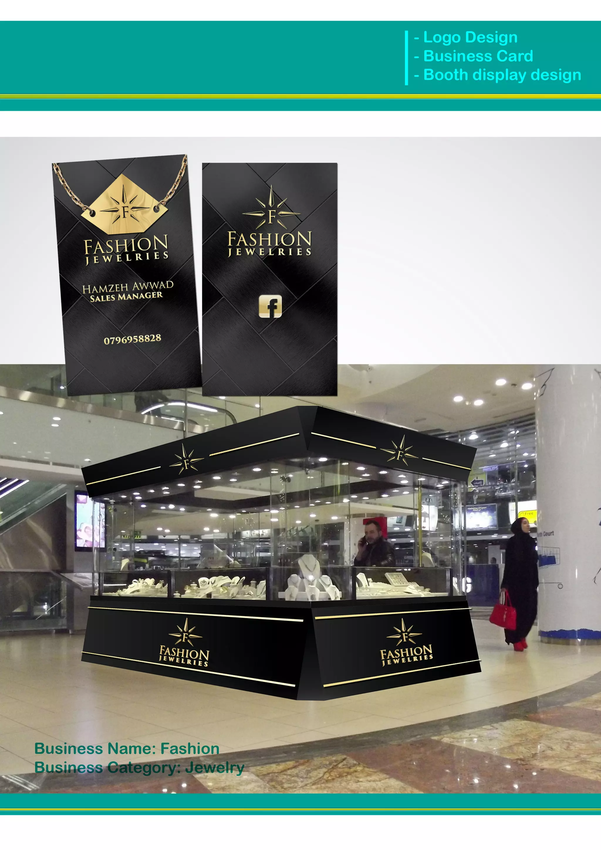 Corporate identity designs and branding | PDF | Marketing and ...