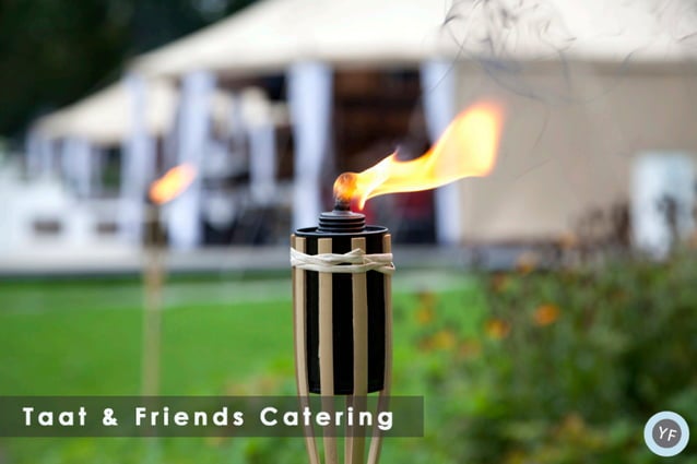 Portfolio3 yf 1 | PPT