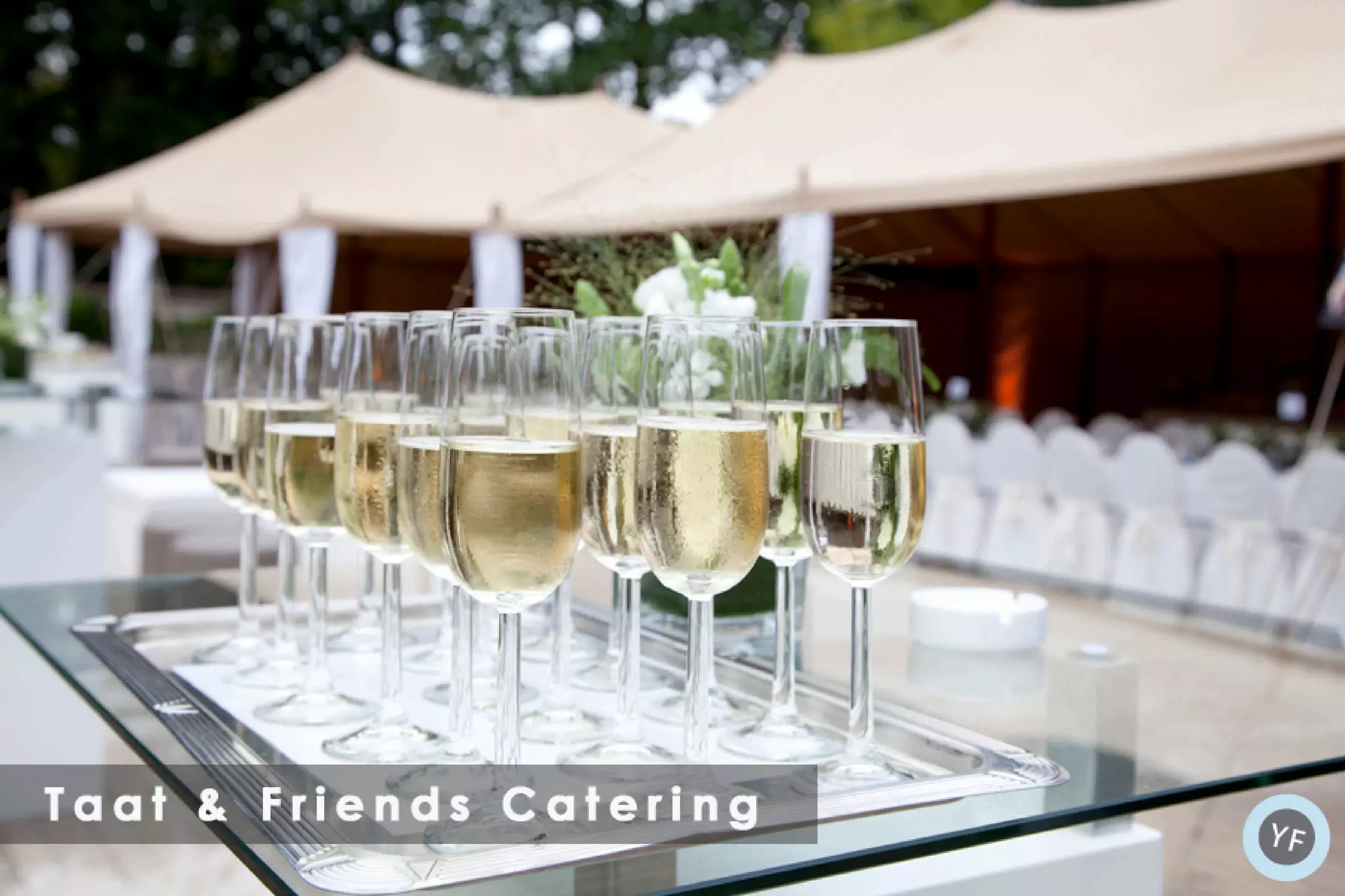 Portfolio3 yf 2 | PDF