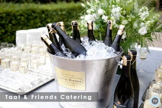 Portfolio3 yf 5 | PPT