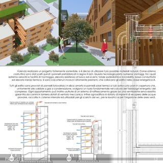 Simone Calò Architect & Photographer | Portfolio | PDF