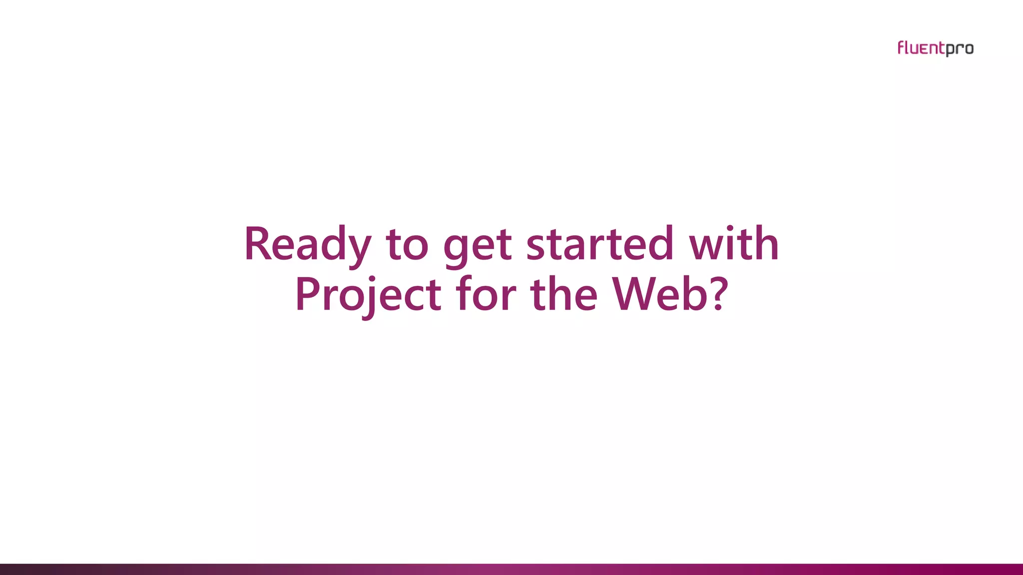 Portfolio Accelerator for Project for the Web.pdf