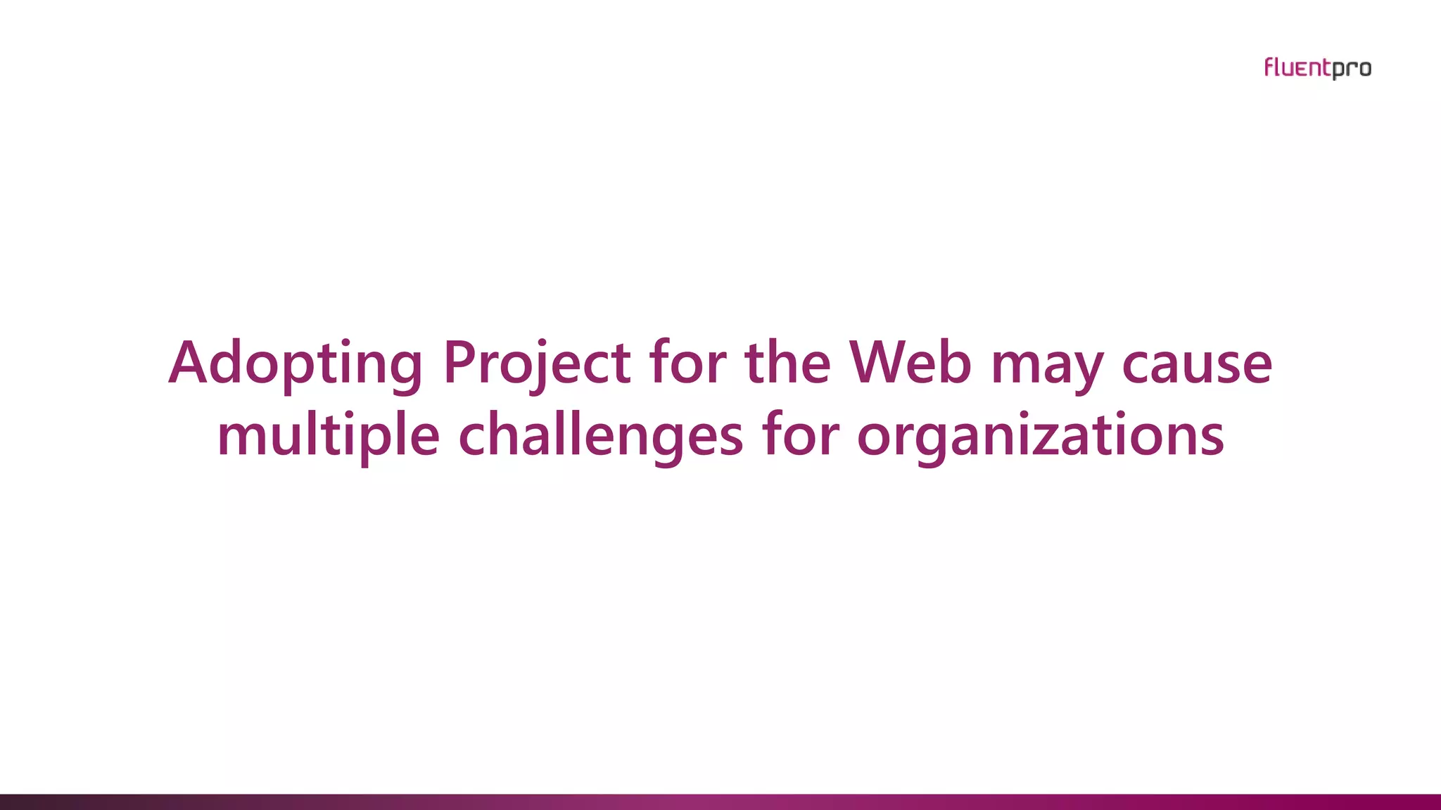 Portfolio Accelerator for Project for the Web.pdf