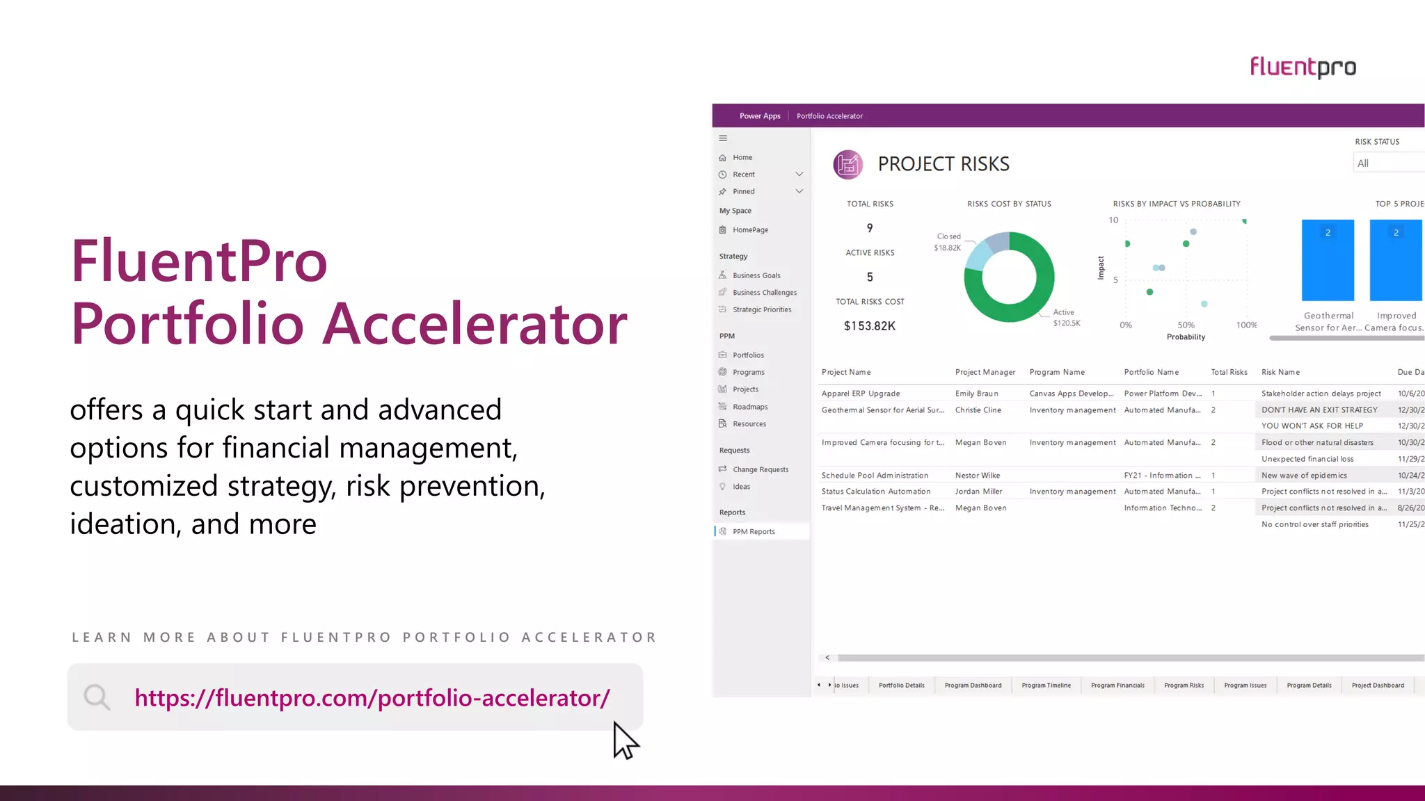 Portfolio Accelerator for Project for the Web.pdf