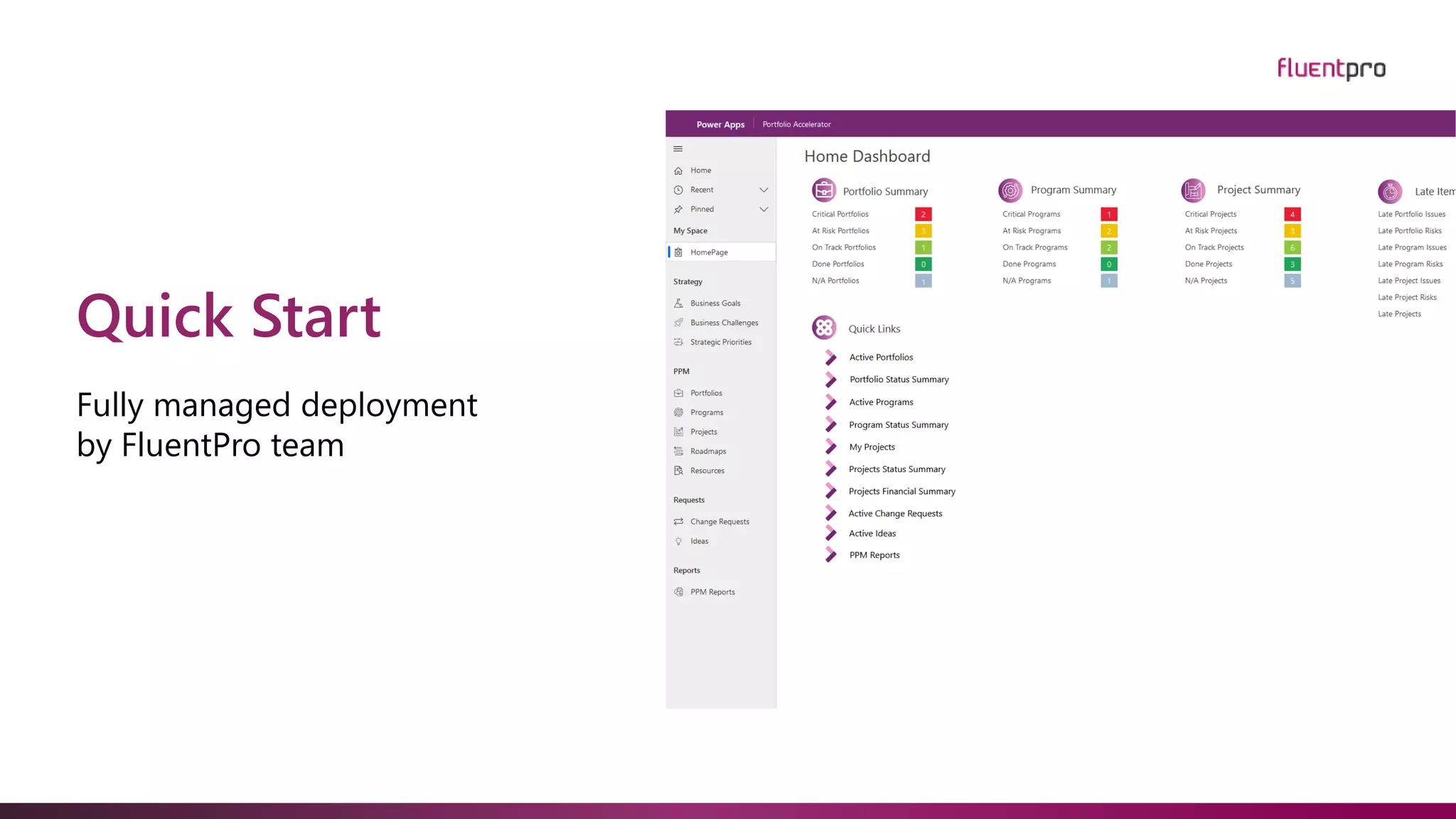 Portfolio Accelerator for Project for the Web.pdf