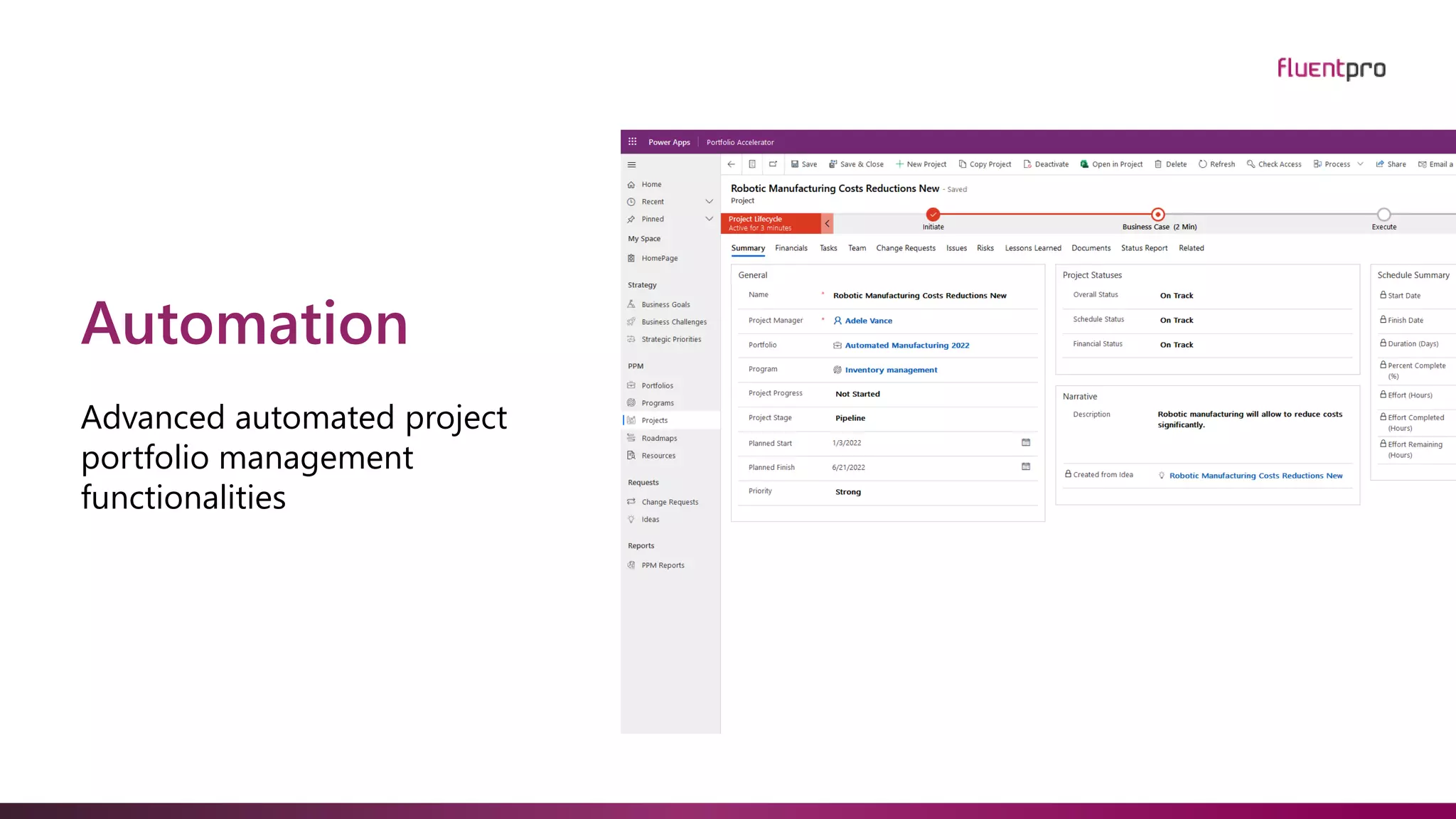 Portfolio Accelerator for Project for the Web.pdf