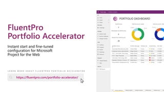 Portfolio Accelerator for Project for the Web.pdf