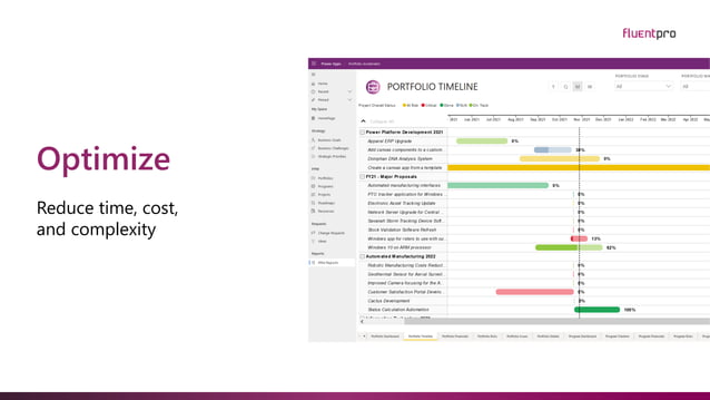 Portfolio Accelerator for Project for the Web.pdf